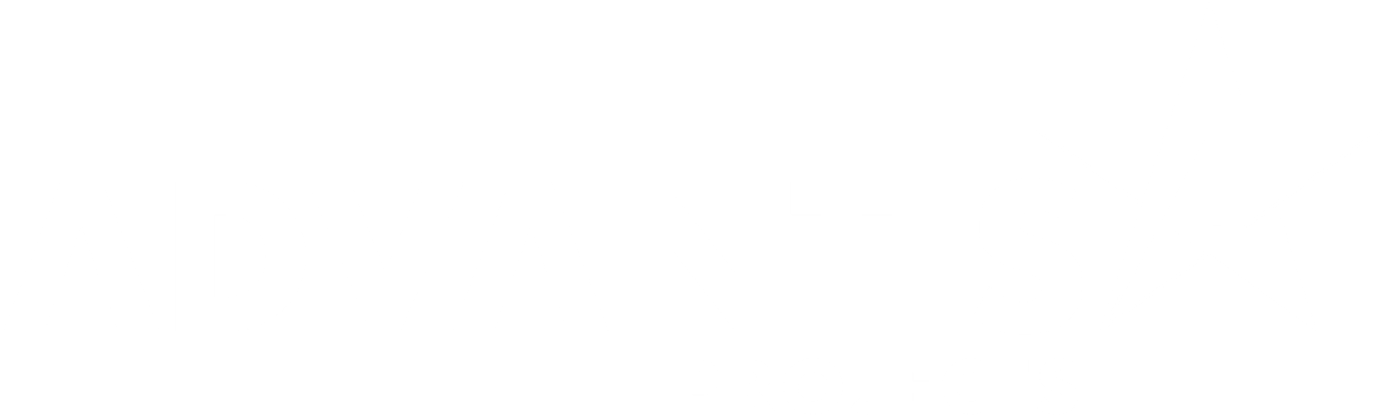 Our Story - Advantis Projects