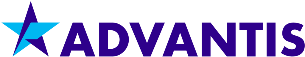 About - Advantis Projects