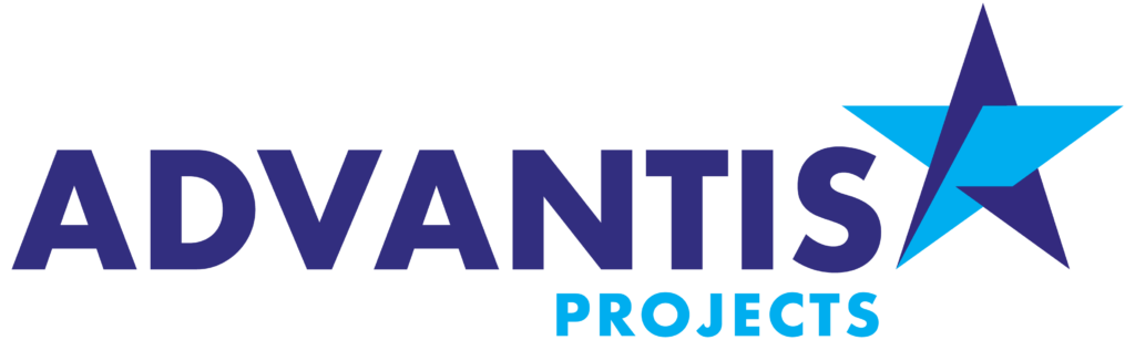 About - Advantis Projects